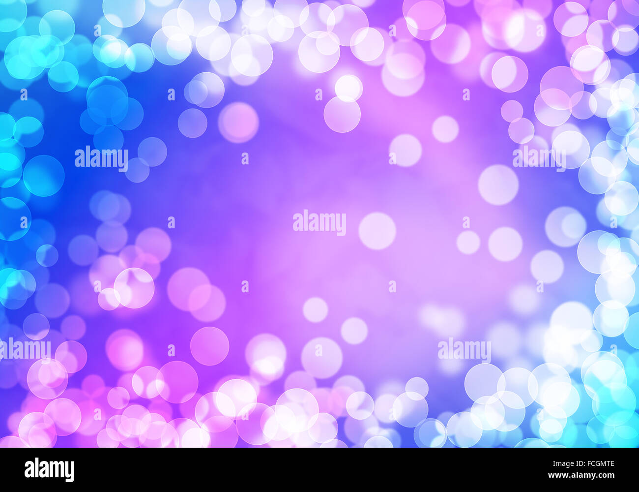 Abstract background purple hi-res stock photography and images - Alamy