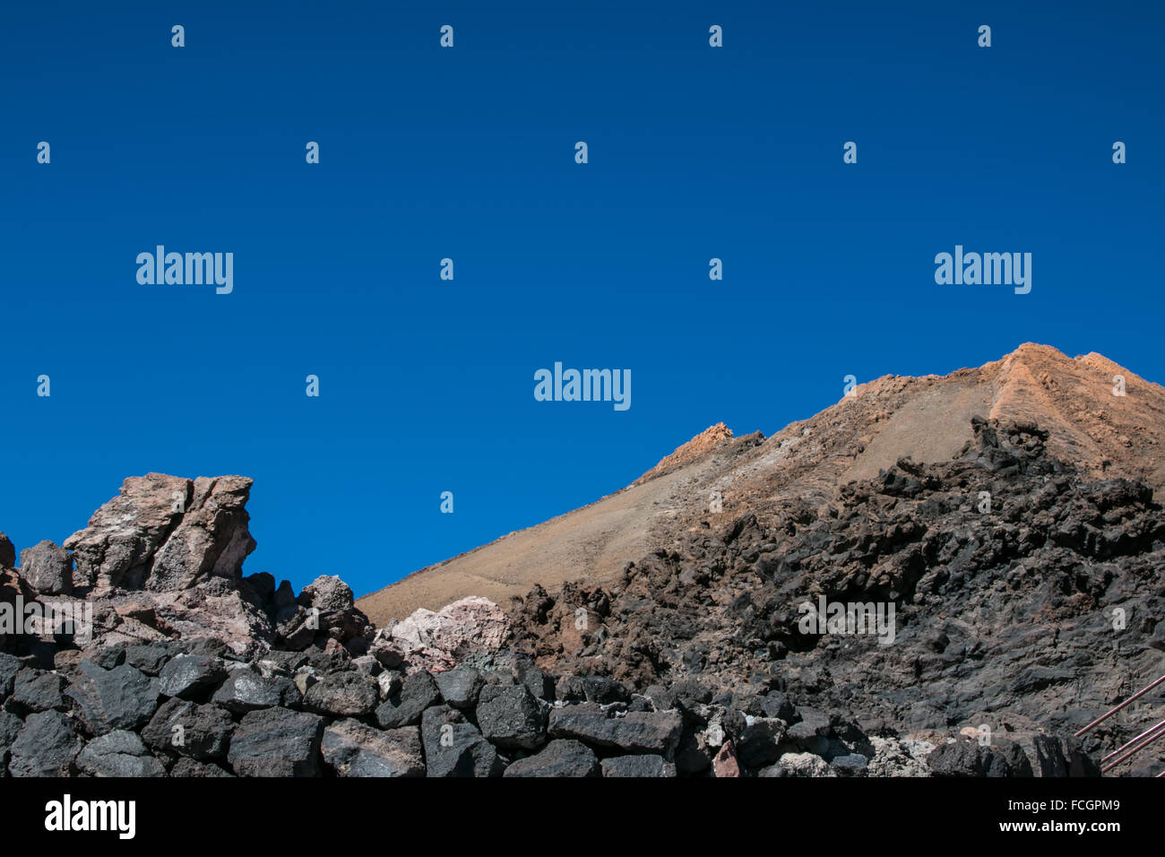 Libya iceland hi-res stock photography and images - Alamy