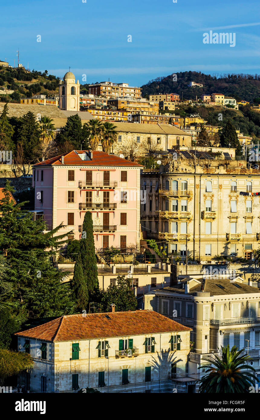 Savona liguria italy hi-res stock photography and images - Alamy