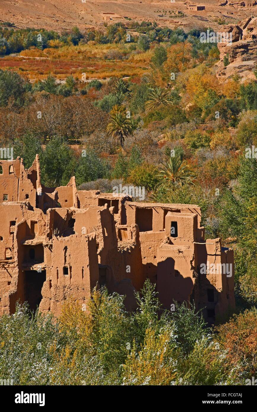 Itran hi-res stock photography and images - Alamy