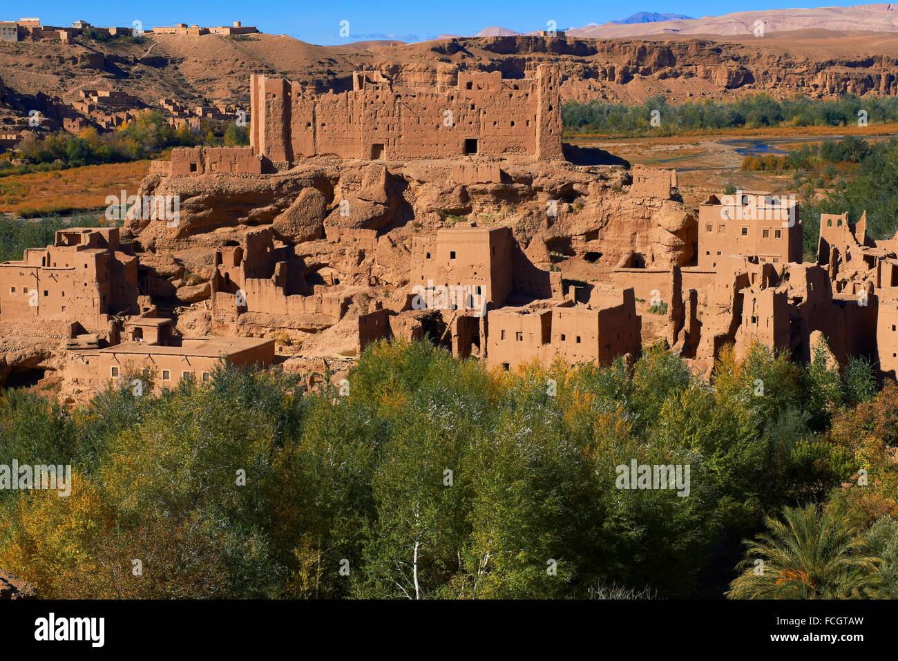 Itran hi-res stock photography and images - Alamy