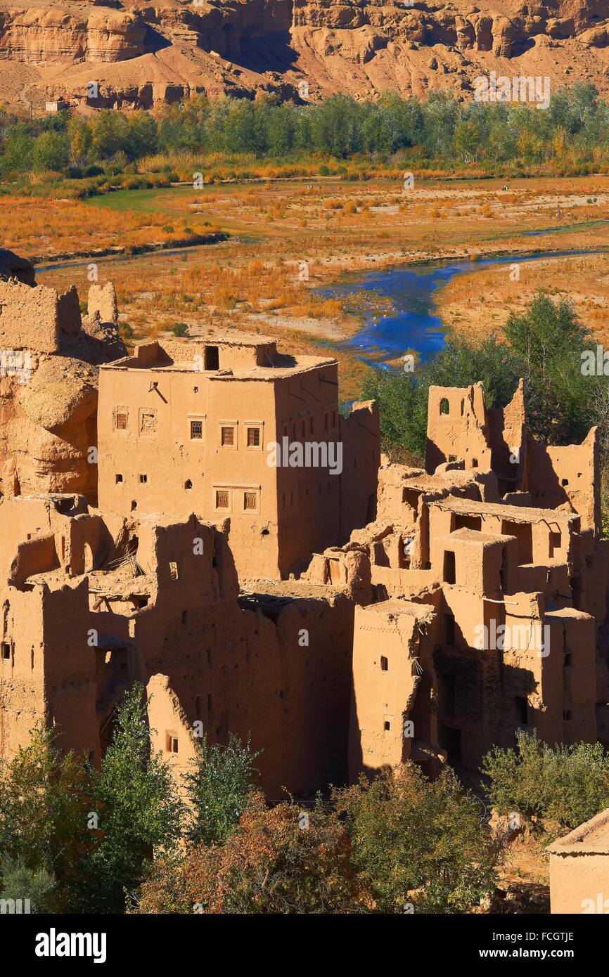 Itran Stock Photos & Itran Stock Images - Alamy