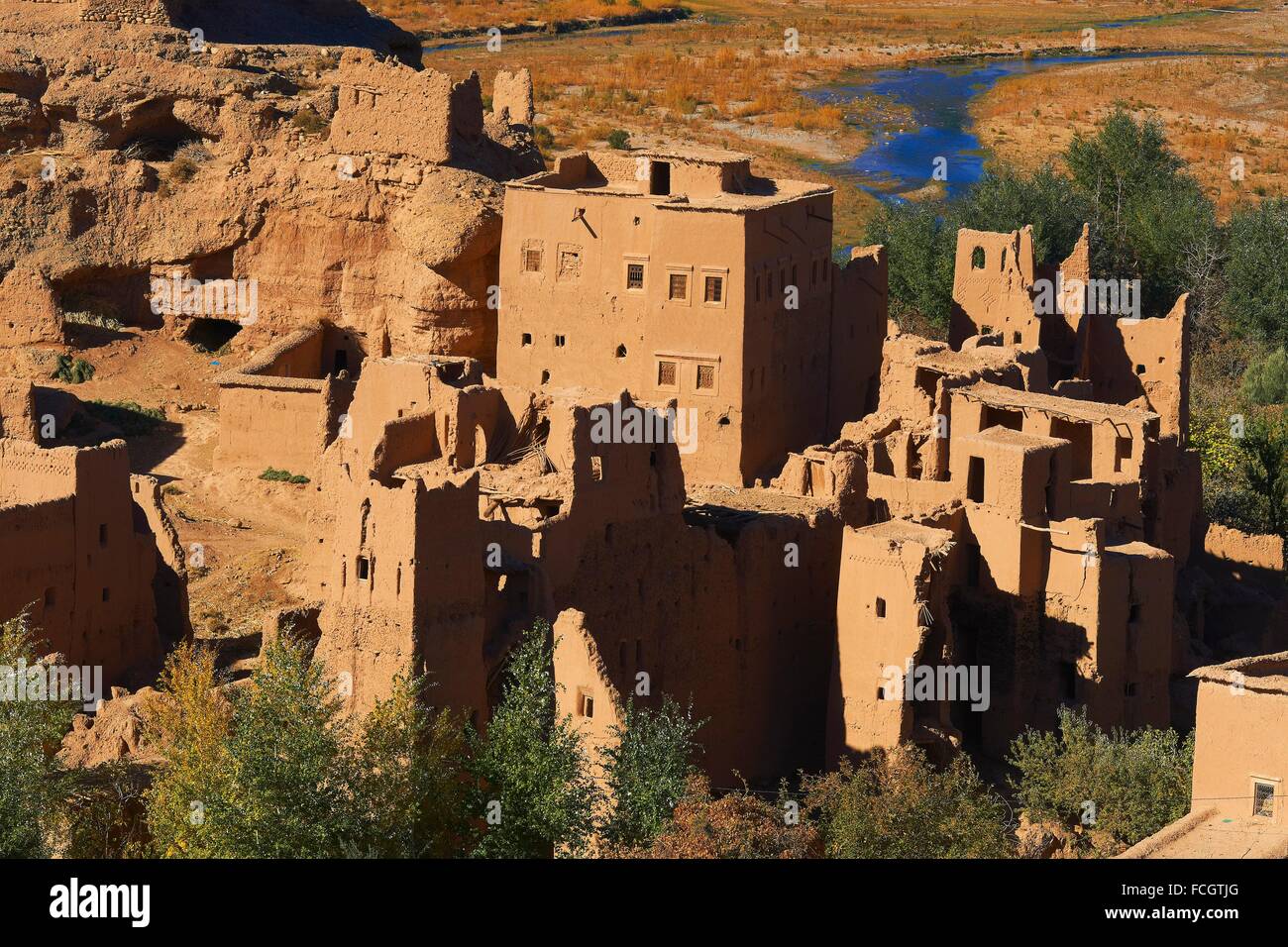 Itran hi-res stock photography and images - Alamy