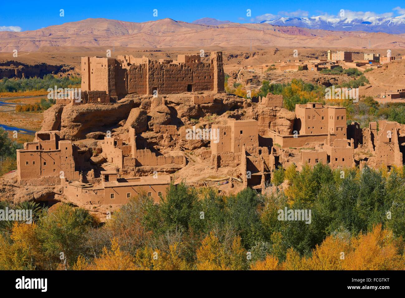 Itran Stock Photos & Itran Stock Images - Alamy