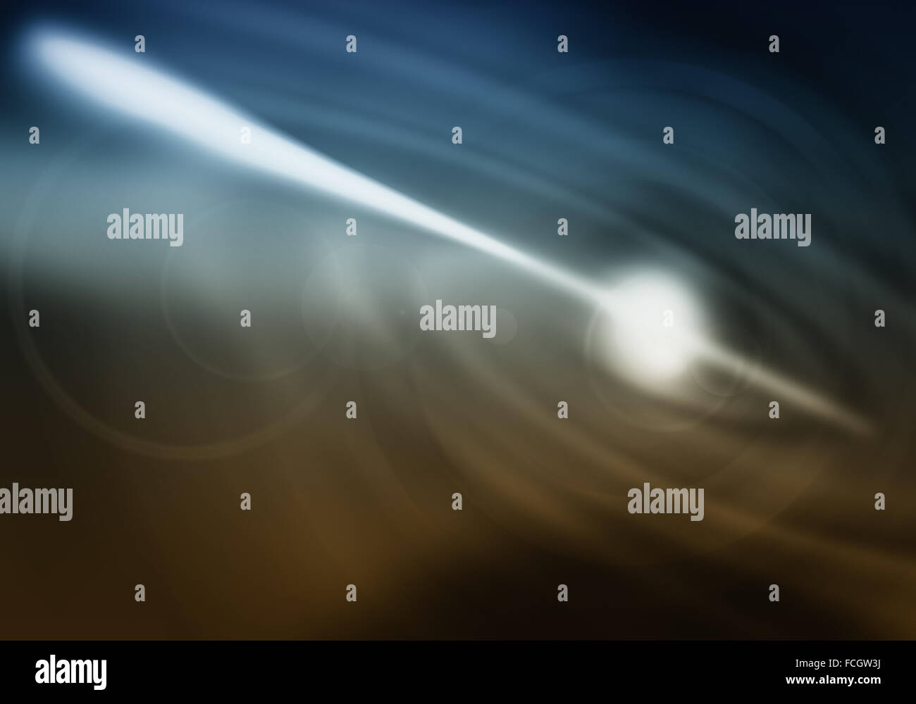 Abstract background image with lights and shade Stock Photo - Alamy