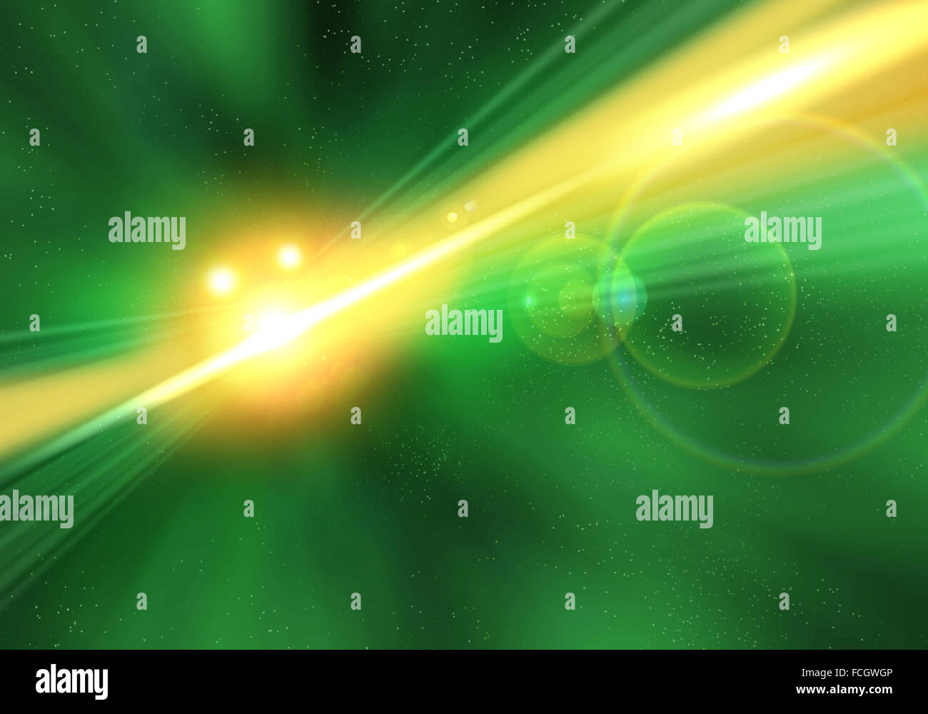 Abstract background image with lights and shade Stock Photo - Alamy