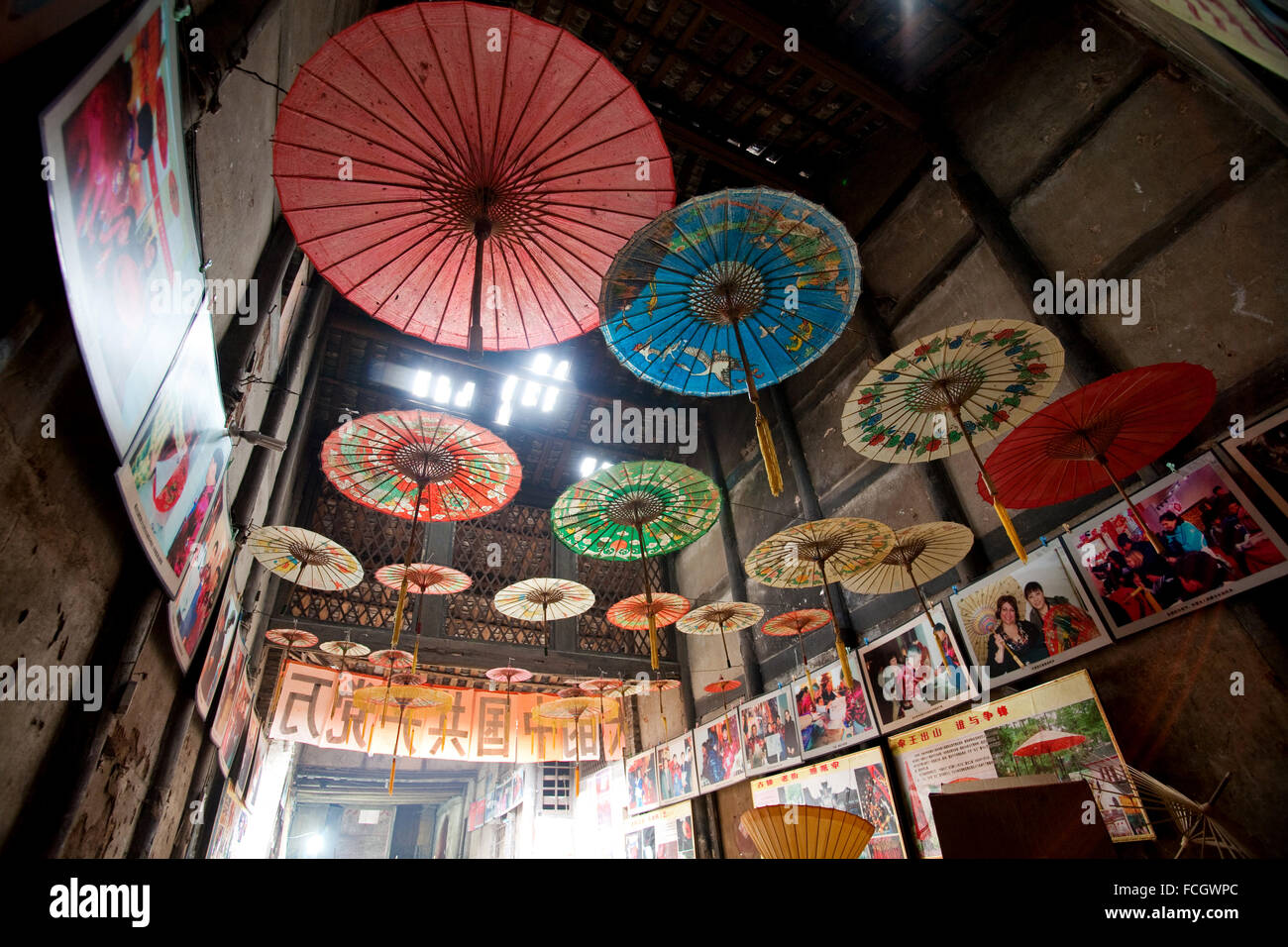 intangible cultural heritage Stock Photo - Alamy