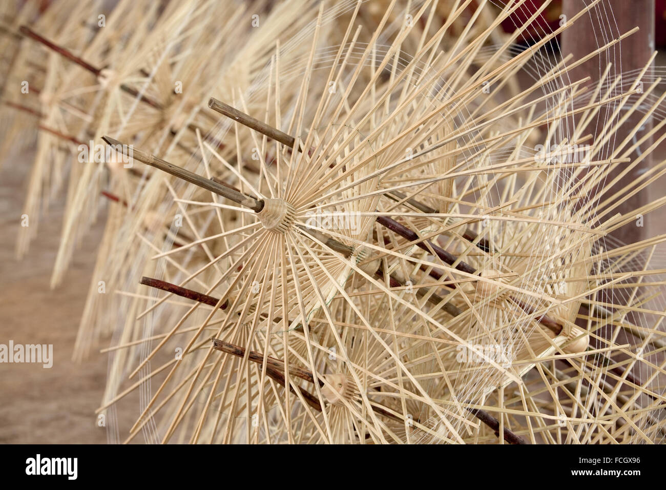 intangible cultural heritage Stock Photo - Alamy