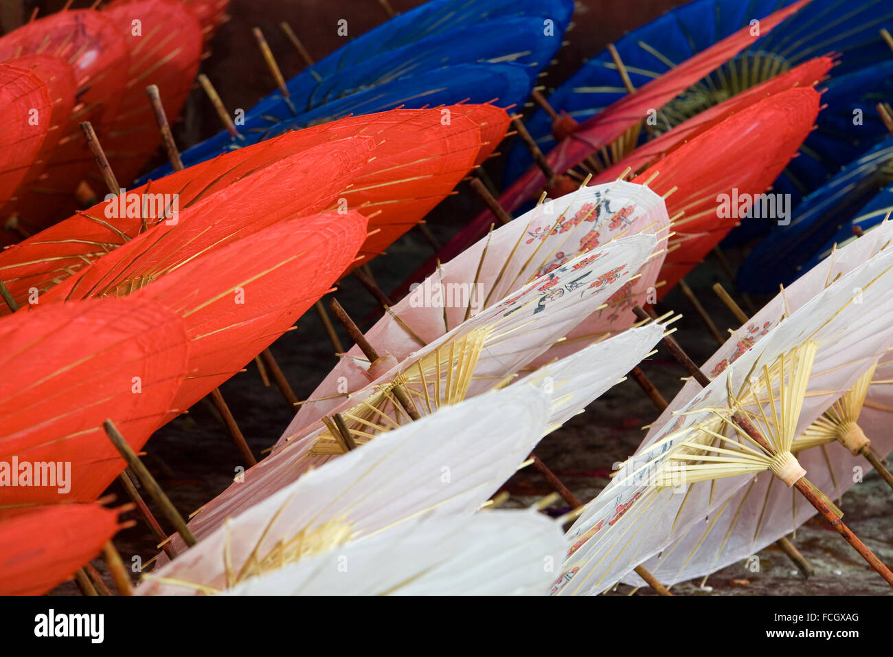 intangible cultural heritage Stock Photo - Alamy