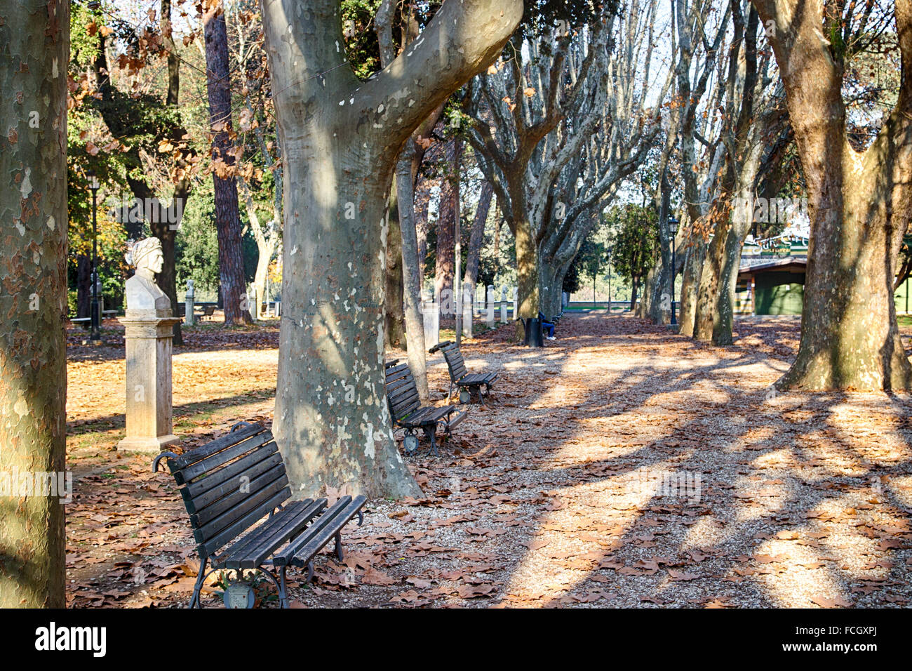 Rough path hi-res stock photography and images - Alamy