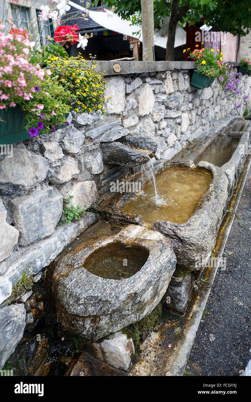 Aulon High Resolution Stock Photography and Images - Alamy