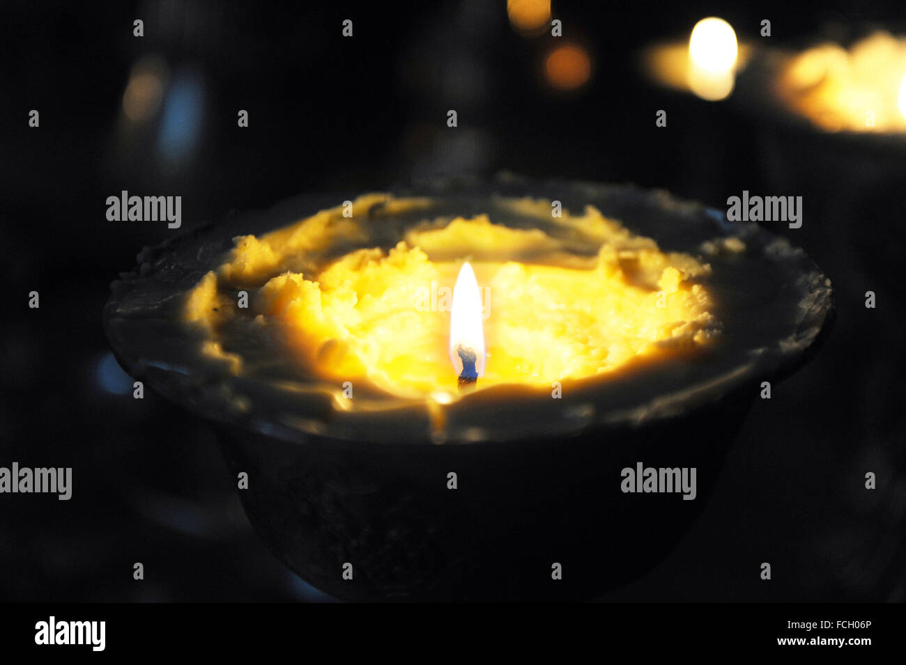 Kejia Stock Photos & Kejia Stock Images - Alamy