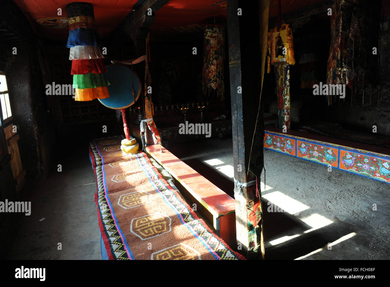 Kejia hi-res stock photography and images - Alamy