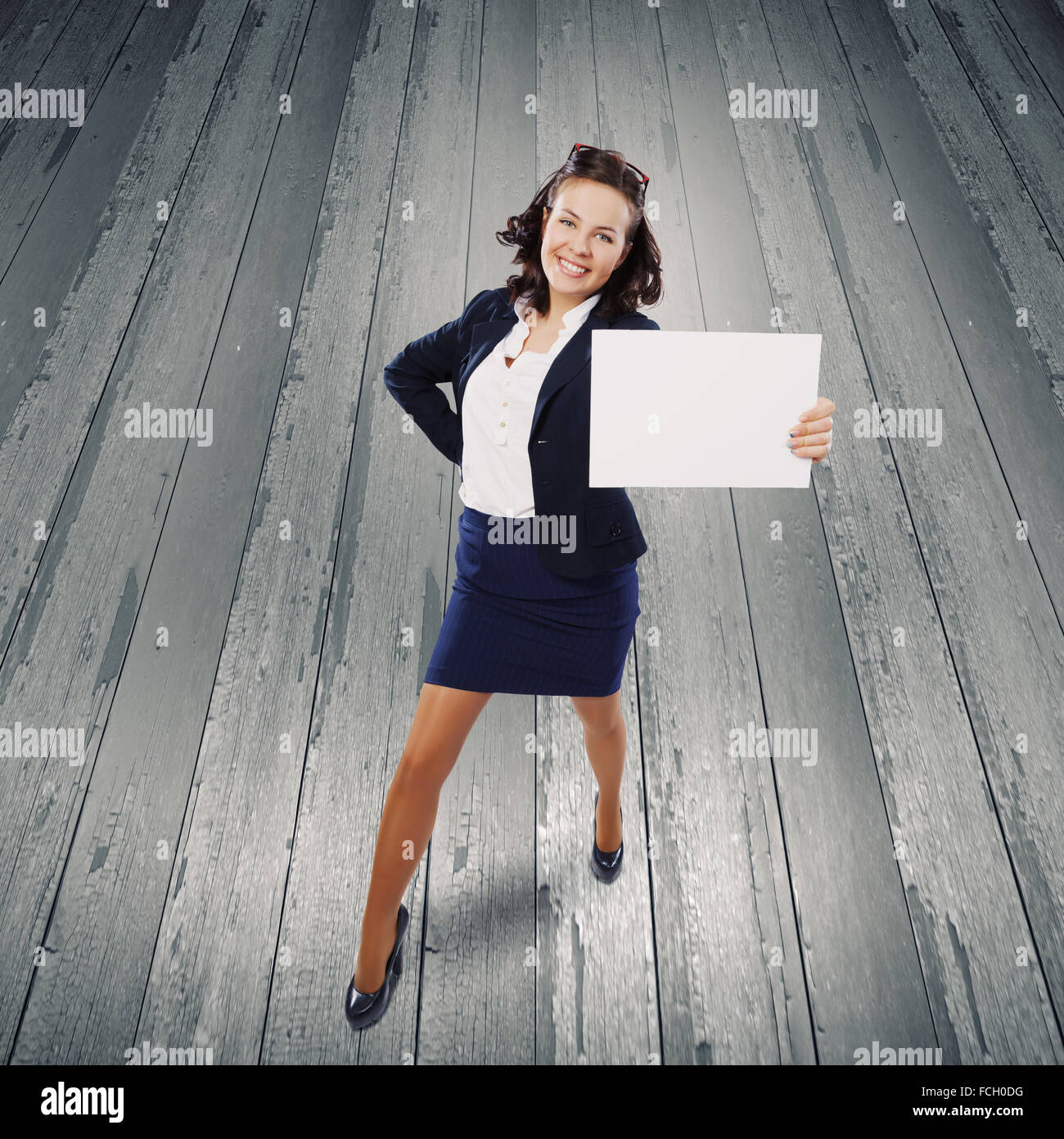 Exclamation ad hi-res stock photography and images - Alamy