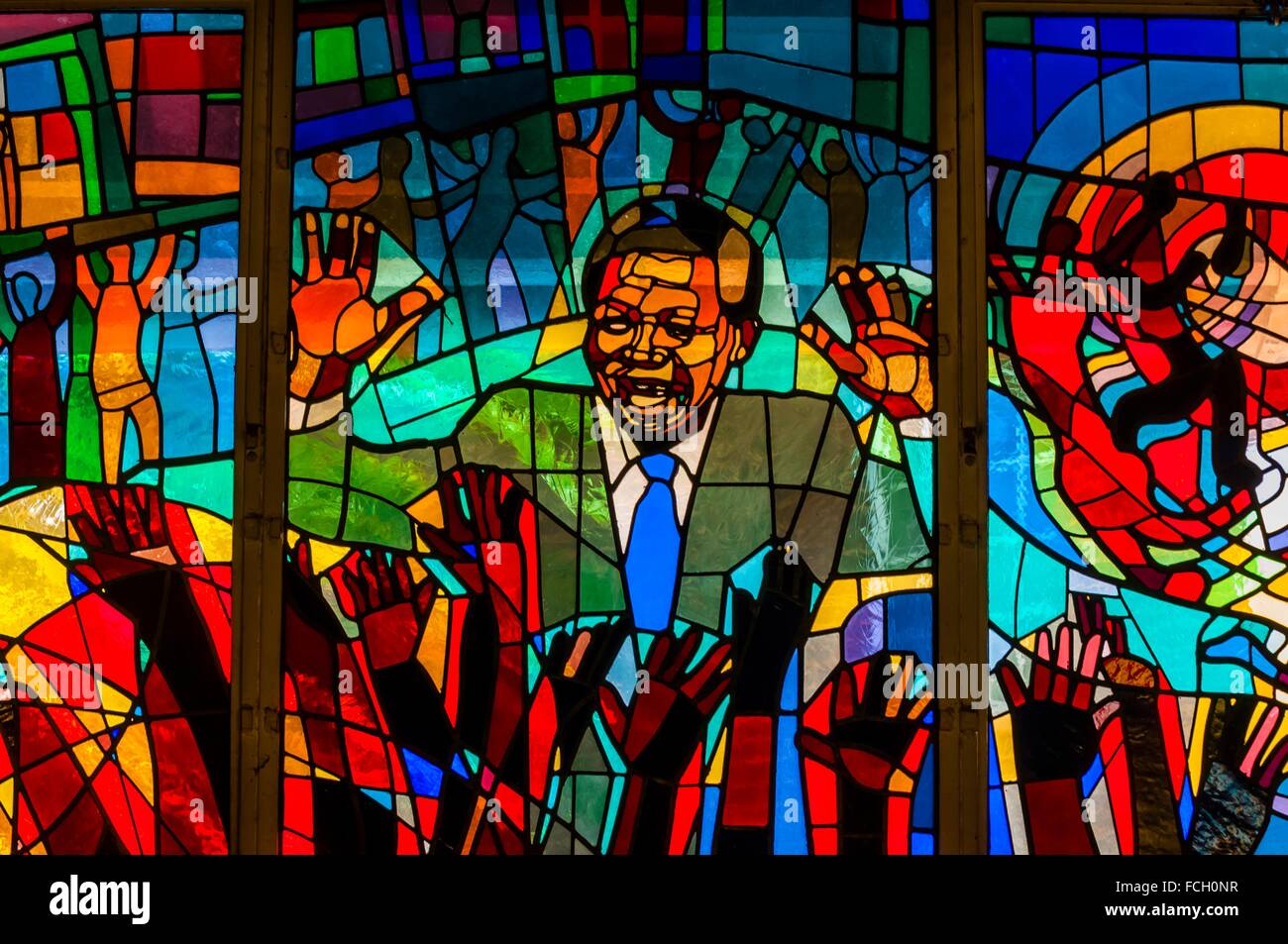 Stained Glass Suppliers Johannesburg at Glenda Macon blog