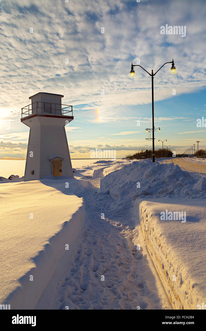 Visible light range hi-res stock photography and images - Alamy