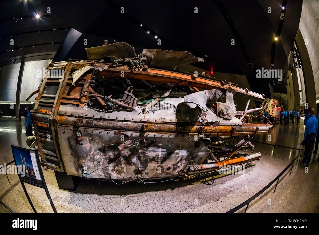 360 Feet High Resolution Stock Photography and Images - Alamy