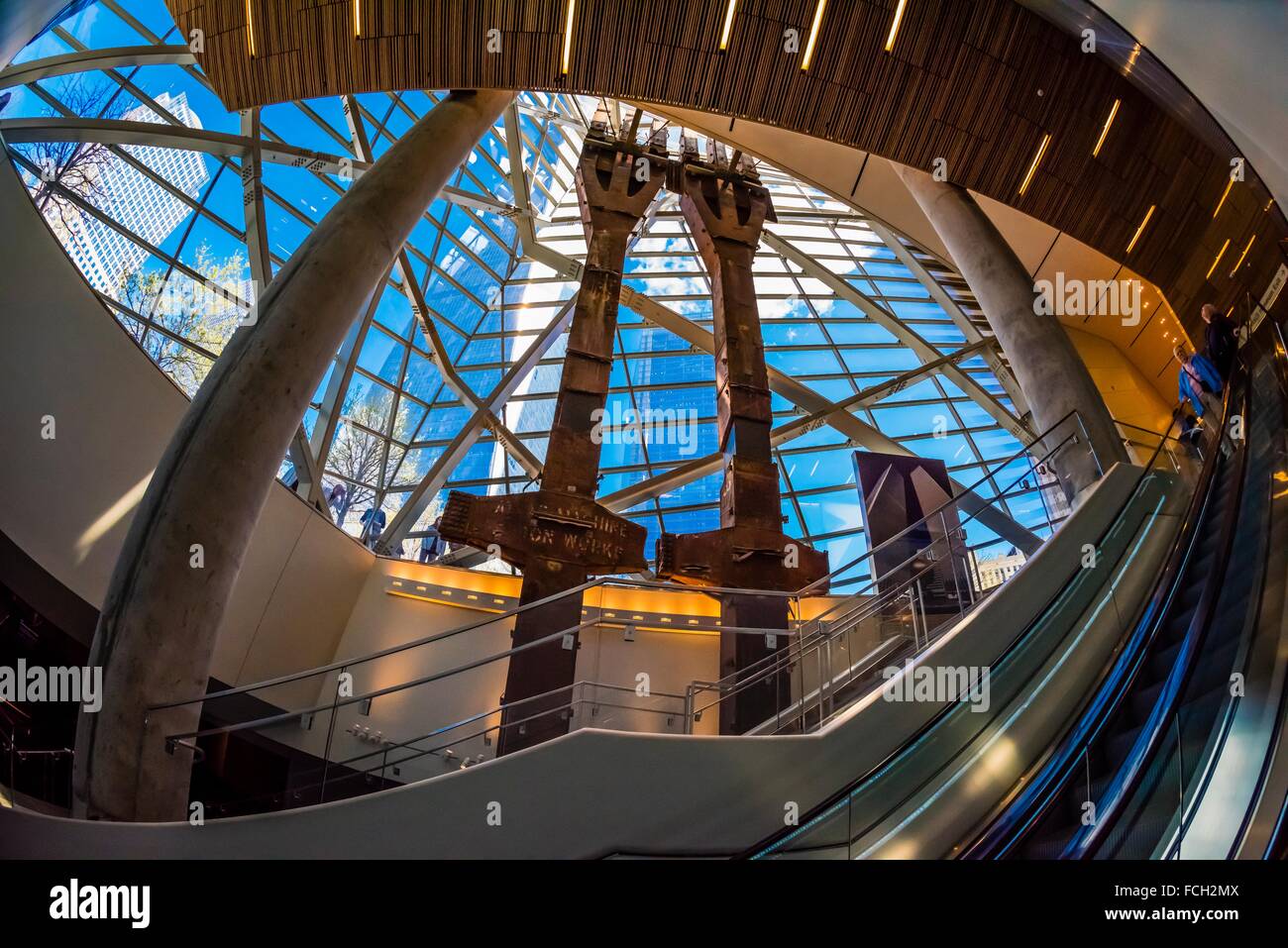 84 columns High Resolution Stock Photography and Images - Alamy