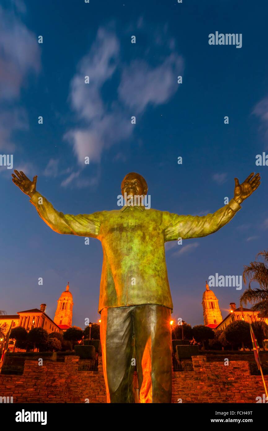 30 Meter Tall High Resolution Stock Photography and Images - Alamy