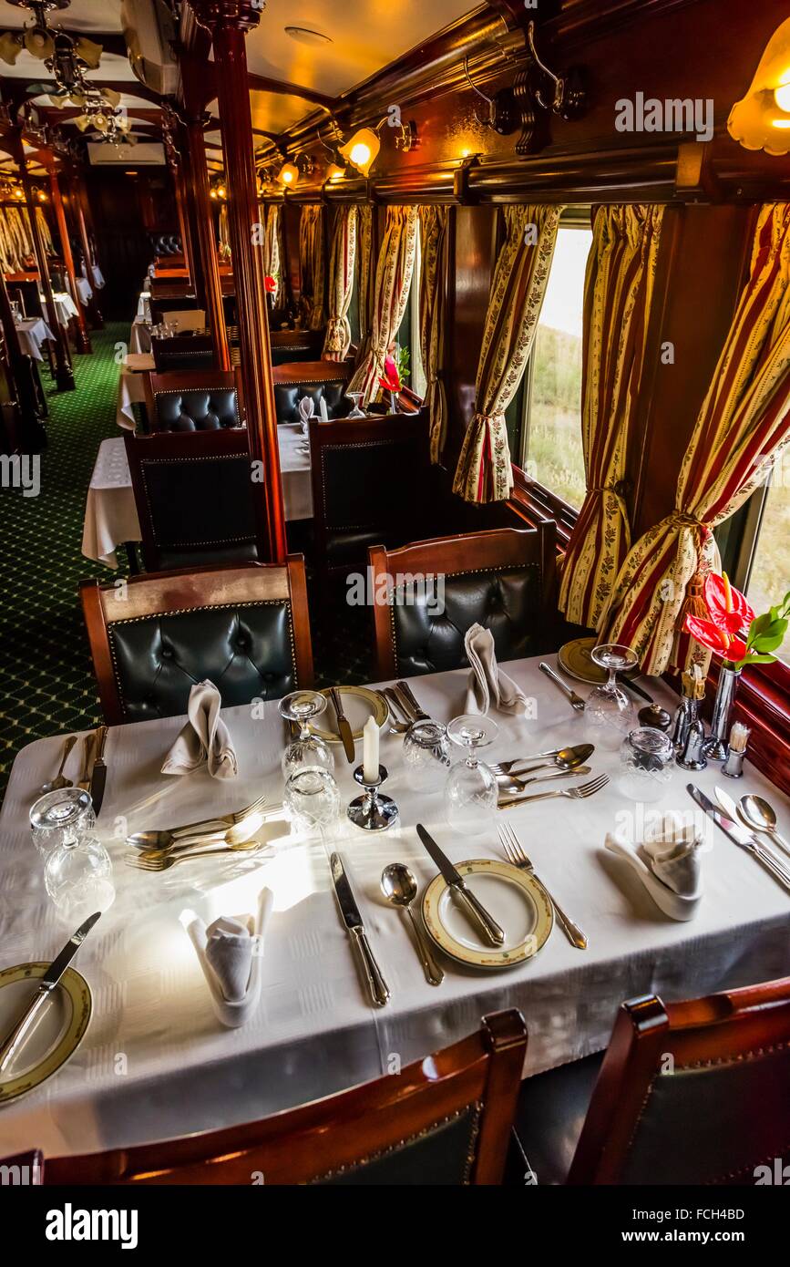 1940s Train Interior High Resolution Stock Photography and Images - Alamy