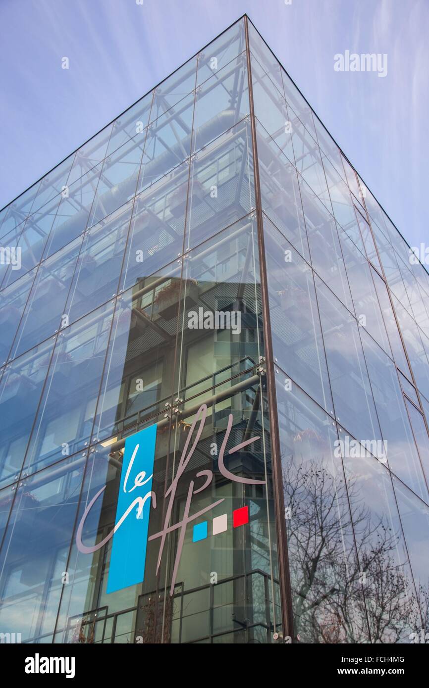 Civil service hi-res stock photography and images - Alamy