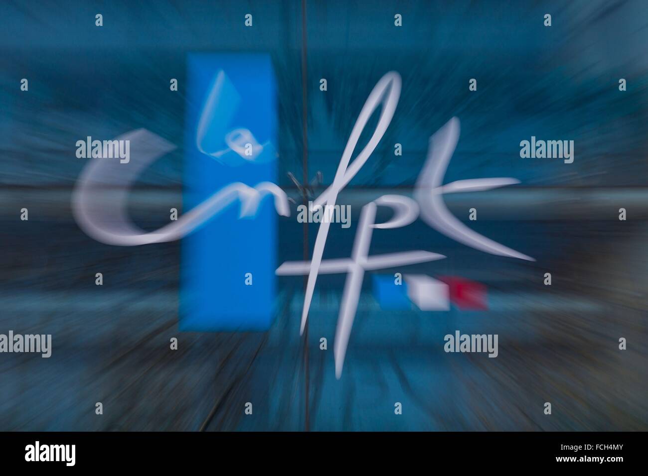 Civil service hi-res stock photography and images - Alamy