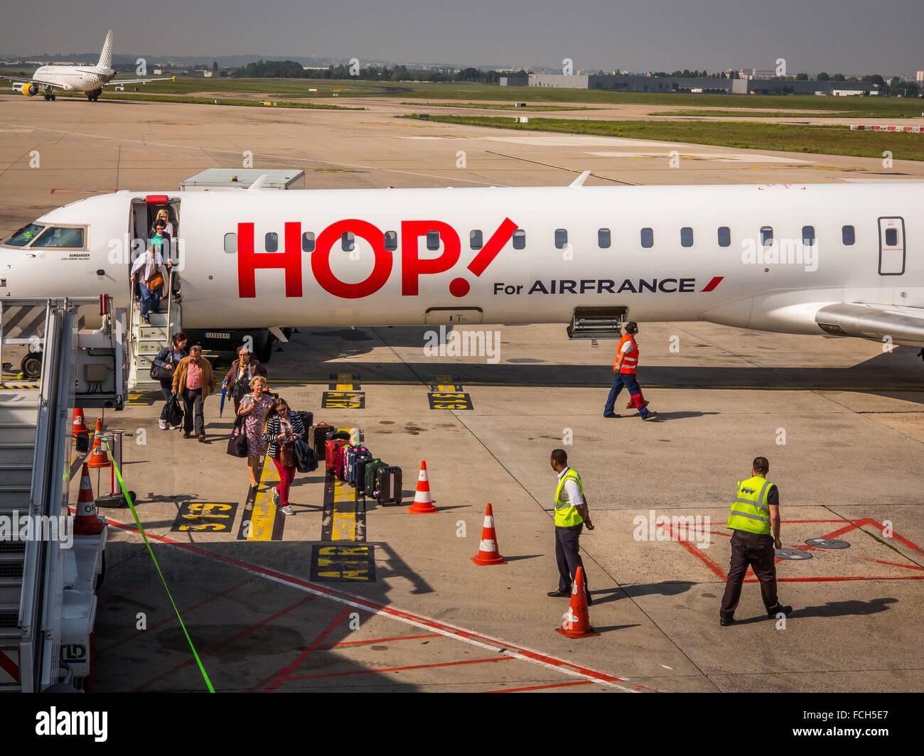 LOW COST TRAVEL IN FRANCE, (94) ORLY, VAL-DE-MARNE, ILE-DE-FRANCE ...