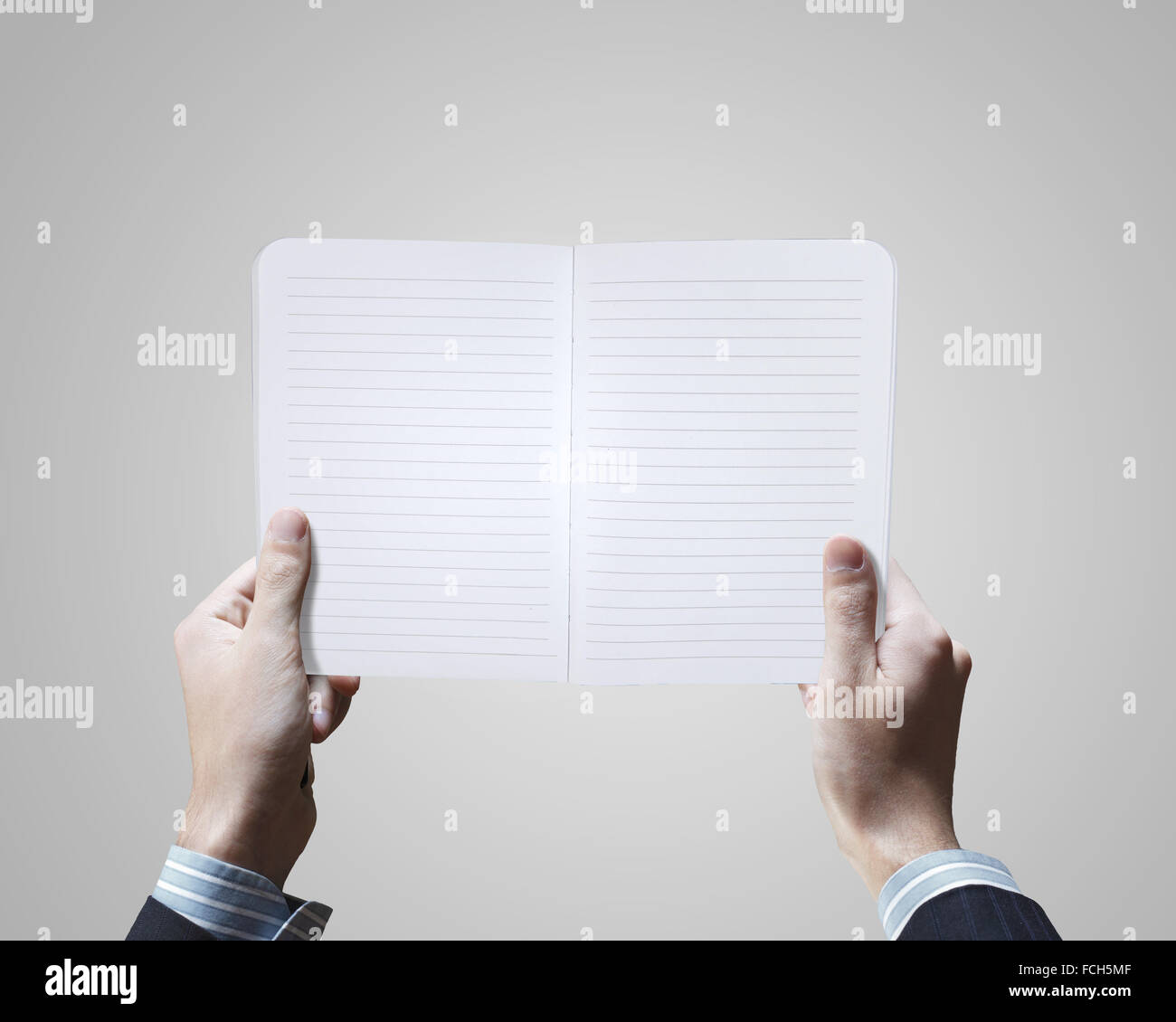 Erudite notes hi-res stock photography and images - Alamy