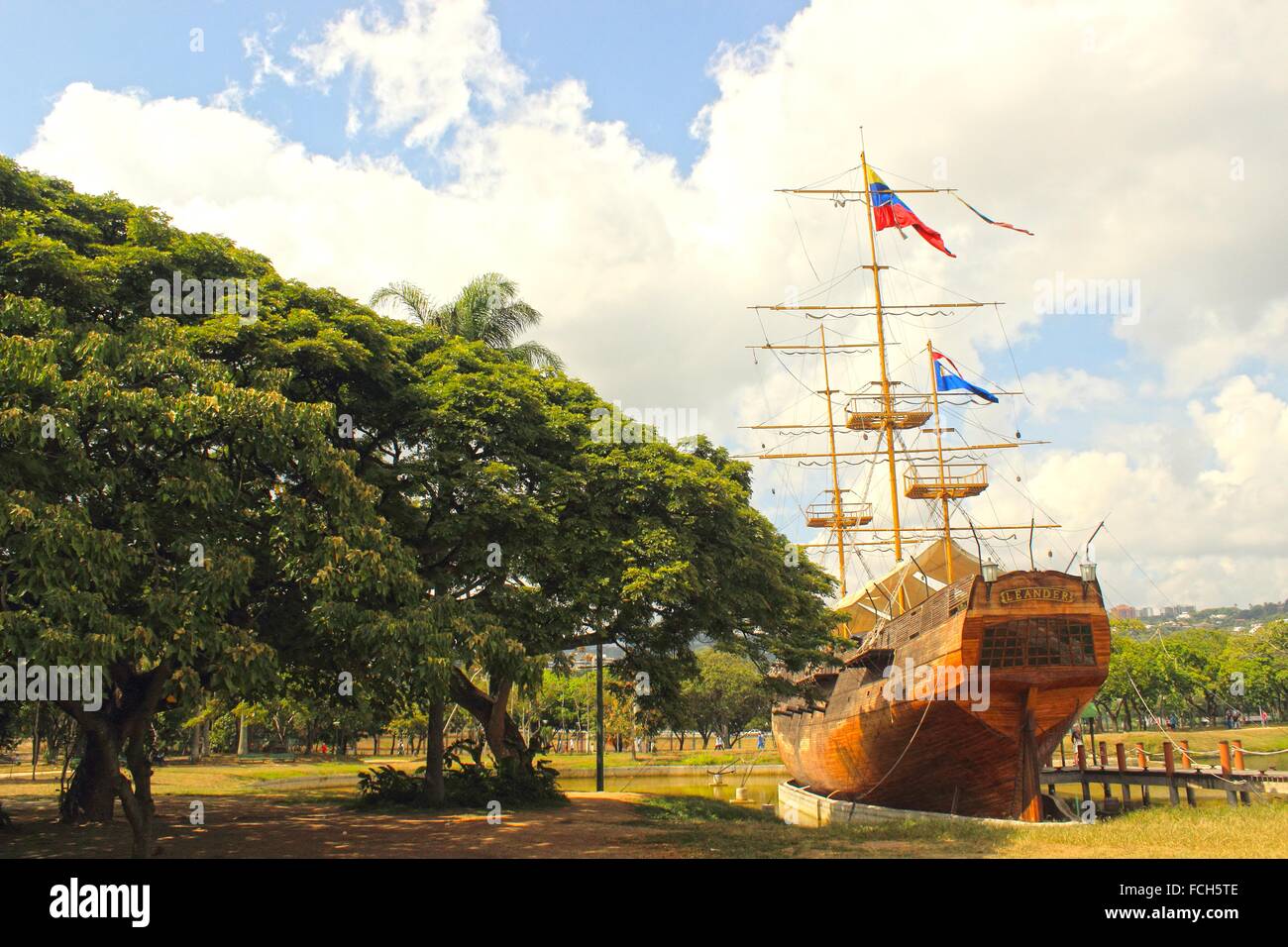 Hero And Leander High Resolution Stock Photography and Images - Alamy