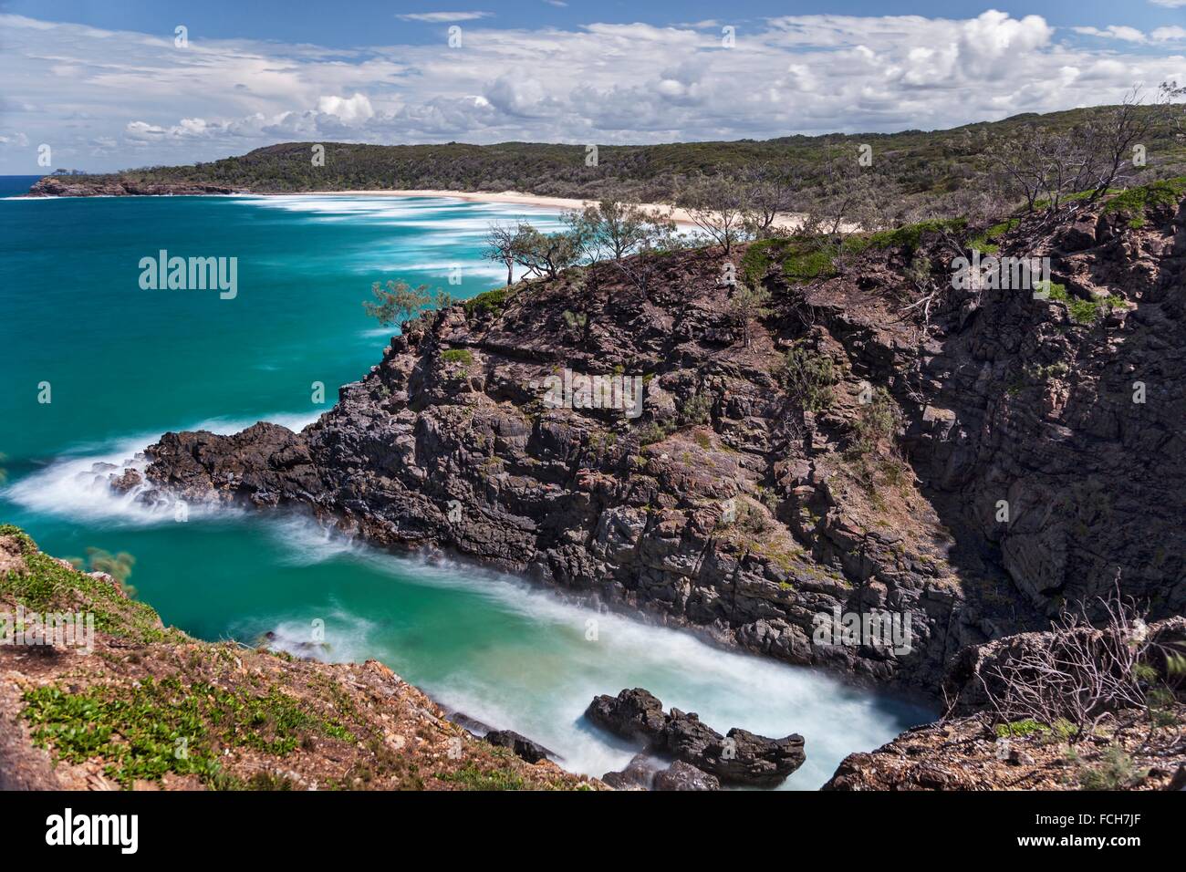 Alexandra gate hi-res stock photography and images - Alamy