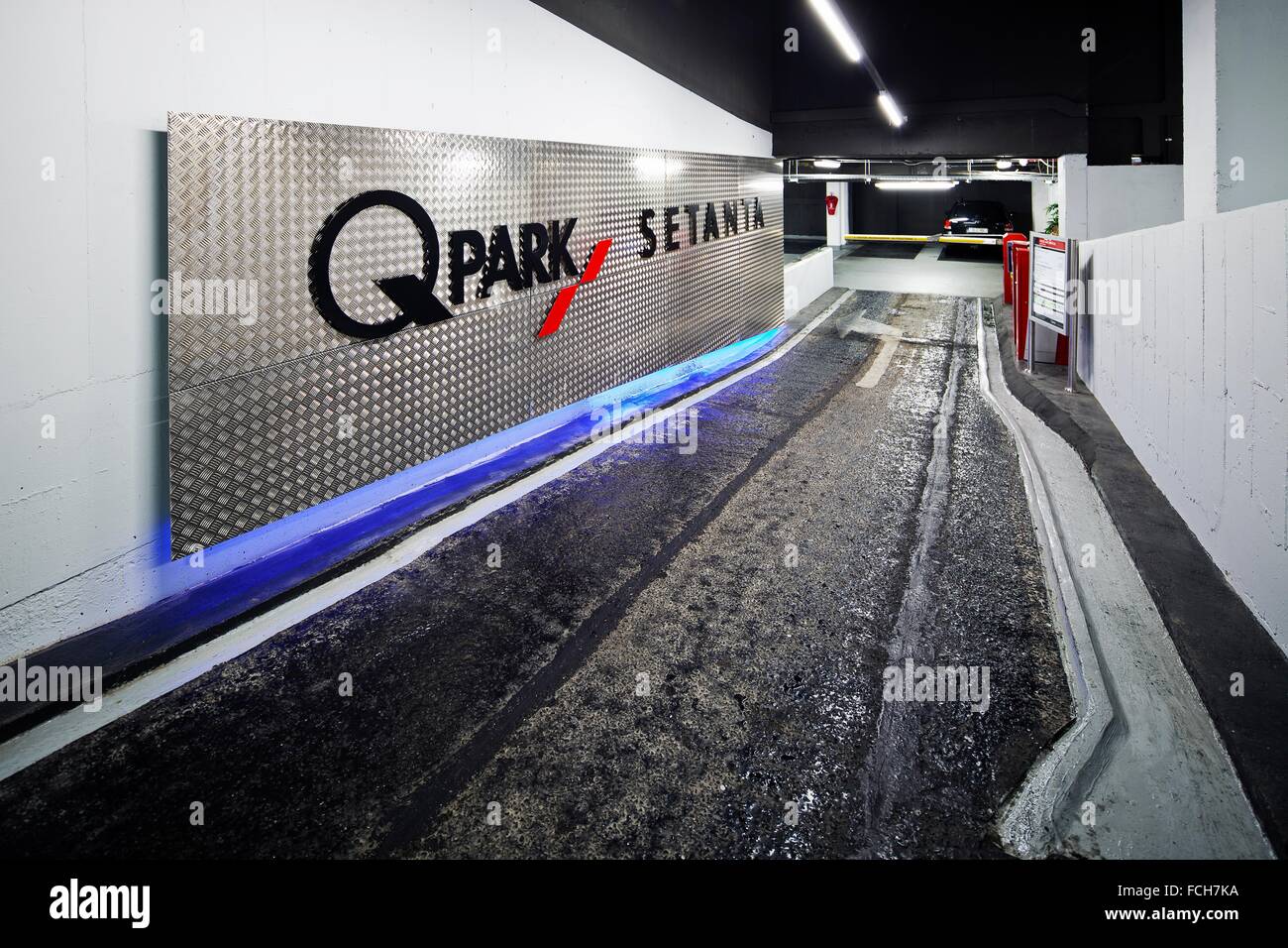 Setanta dublin hi-res stock photography and images - Alamy