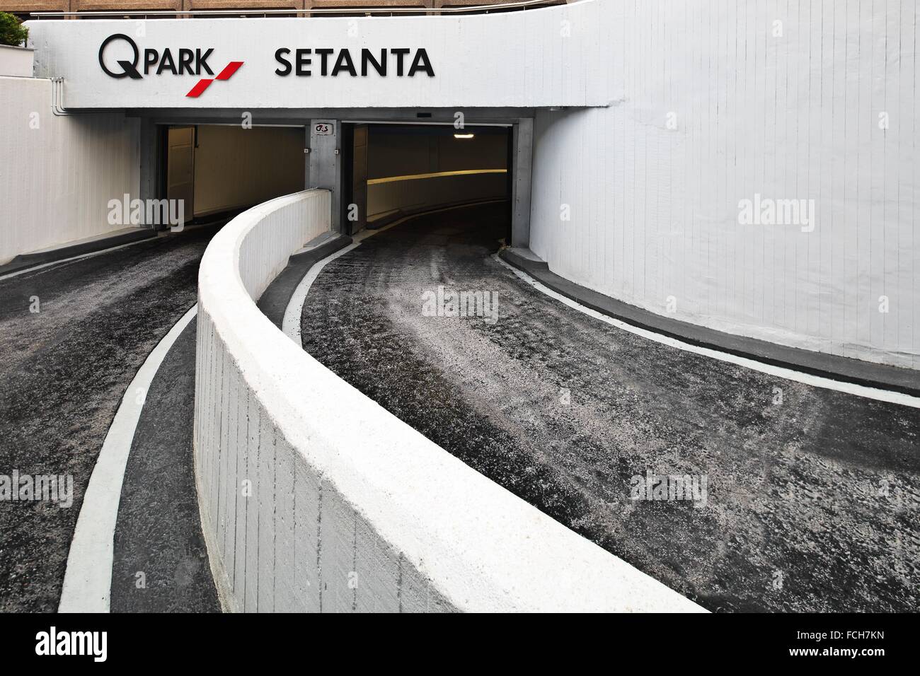 Setanta dublin hi-res stock photography and images - Alamy