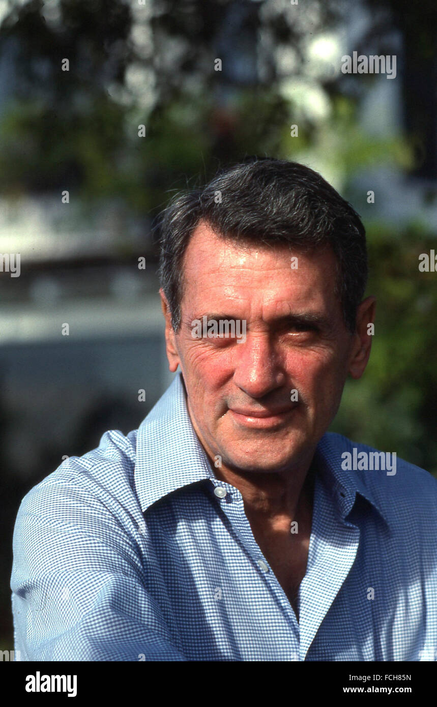 American Film Star High Resolution Stock Photography and Images - Alamy