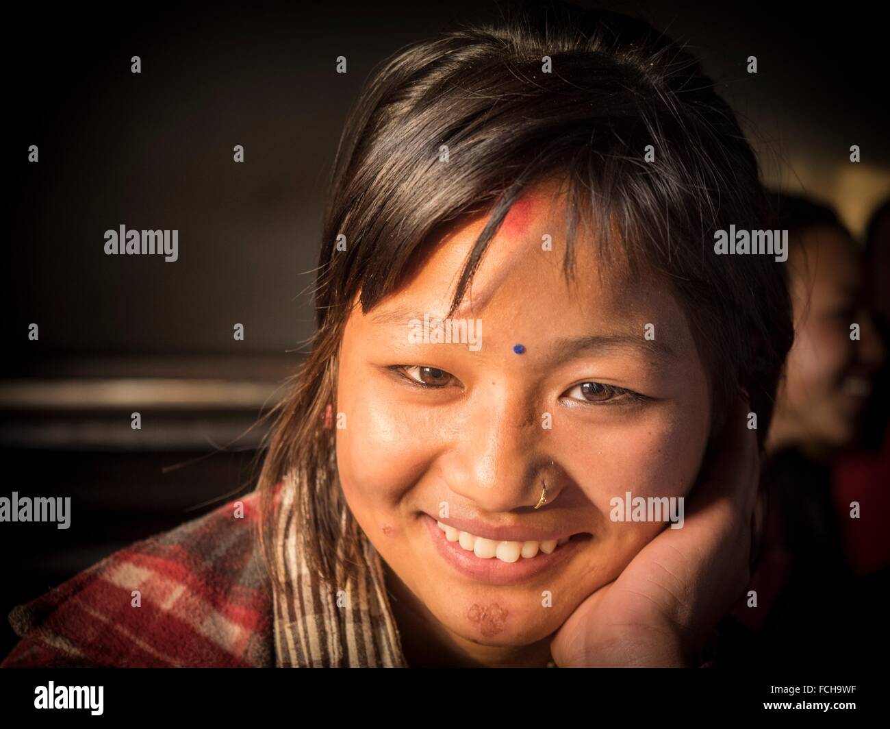 Samari hi-res stock photography and images - Alamy