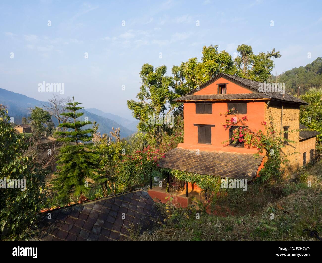 Samari High Resolution Stock Photography and Images - Alamy