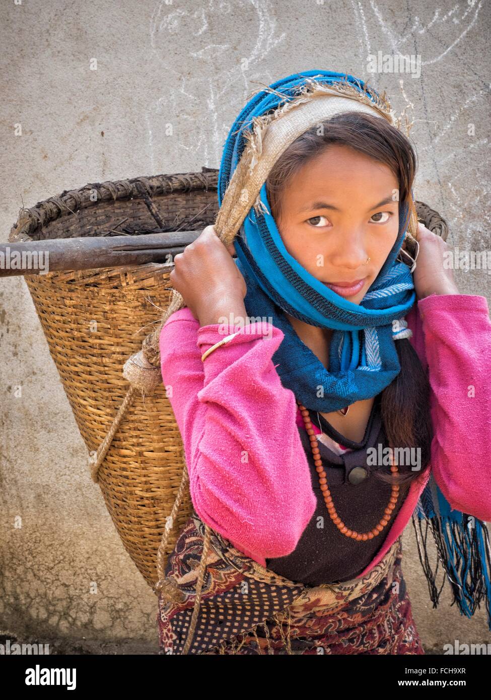 Samari High Resolution Stock Photography and Images - Alamy