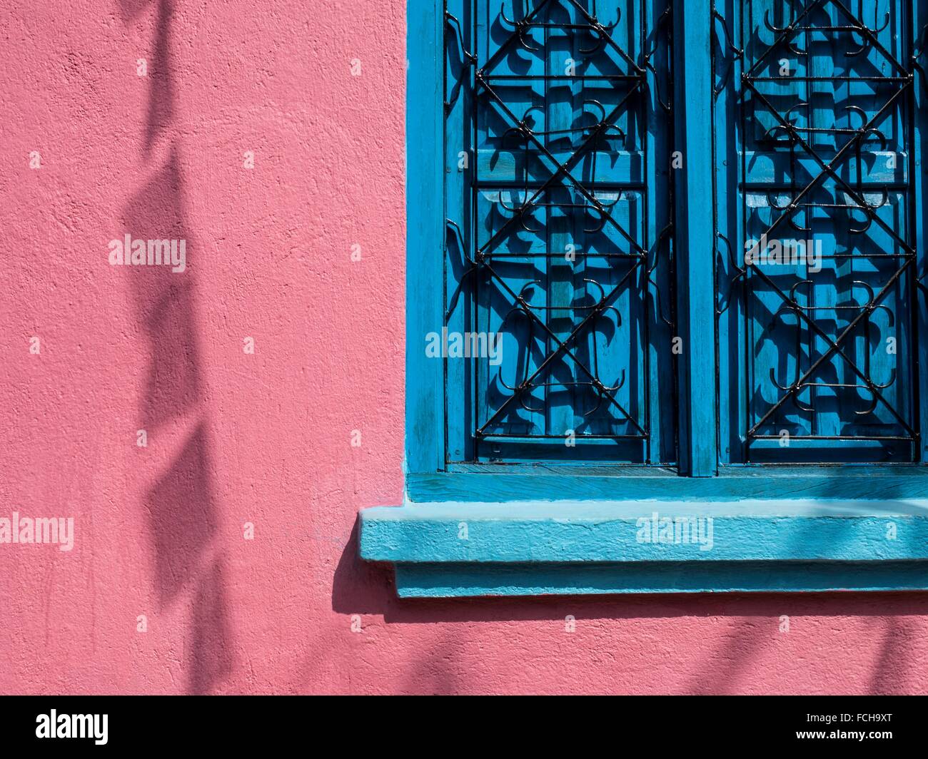 Samari village, Nepal Stock Photo - Alamy