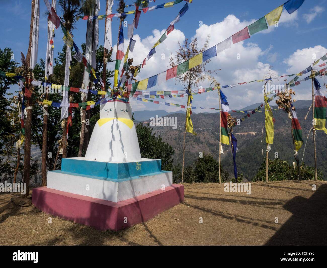 Samari hi-res stock photography and images - Alamy