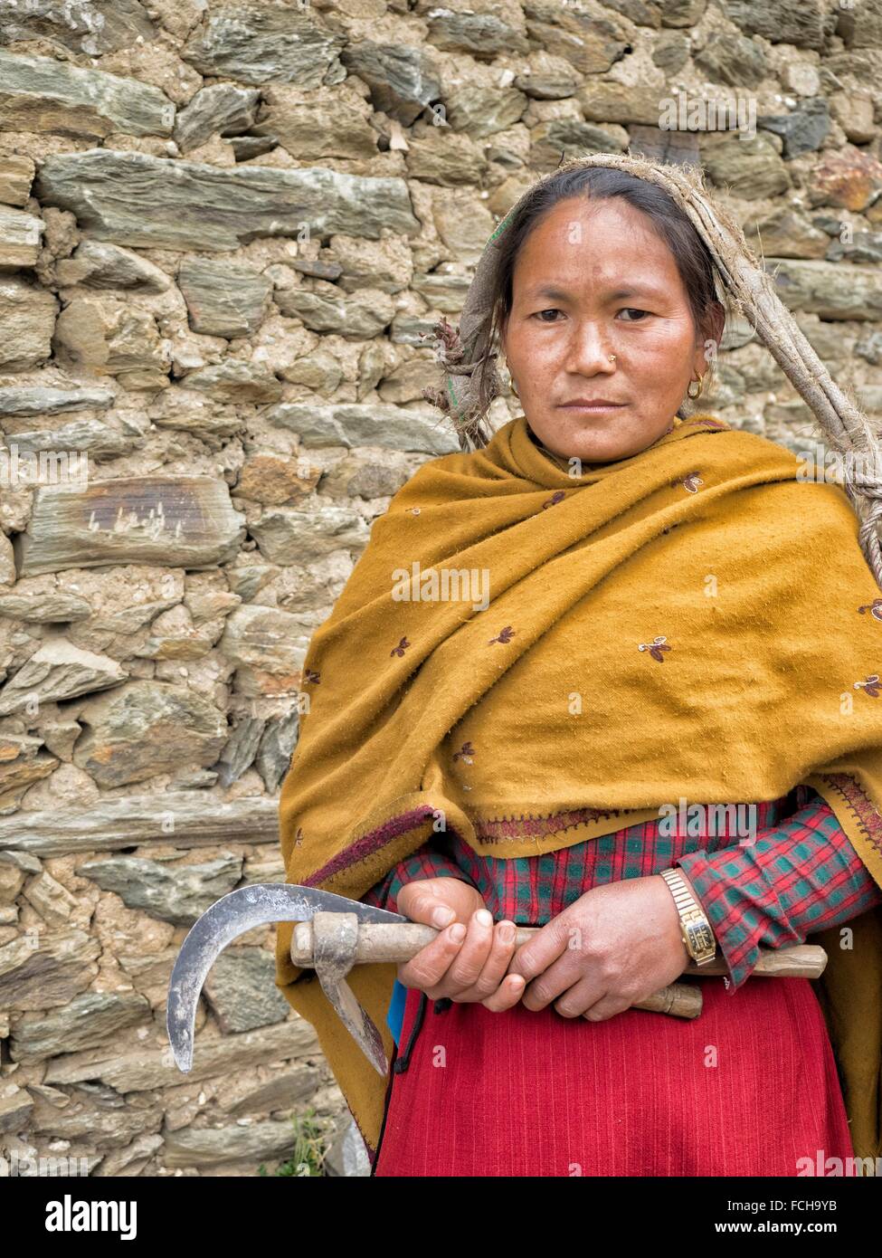 Samari hi-res stock photography and images - Alamy