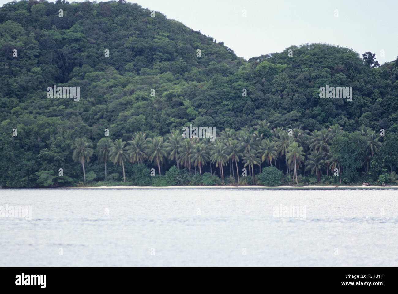 Angaur Island High Resolution Stock Photography and Images - Alamy