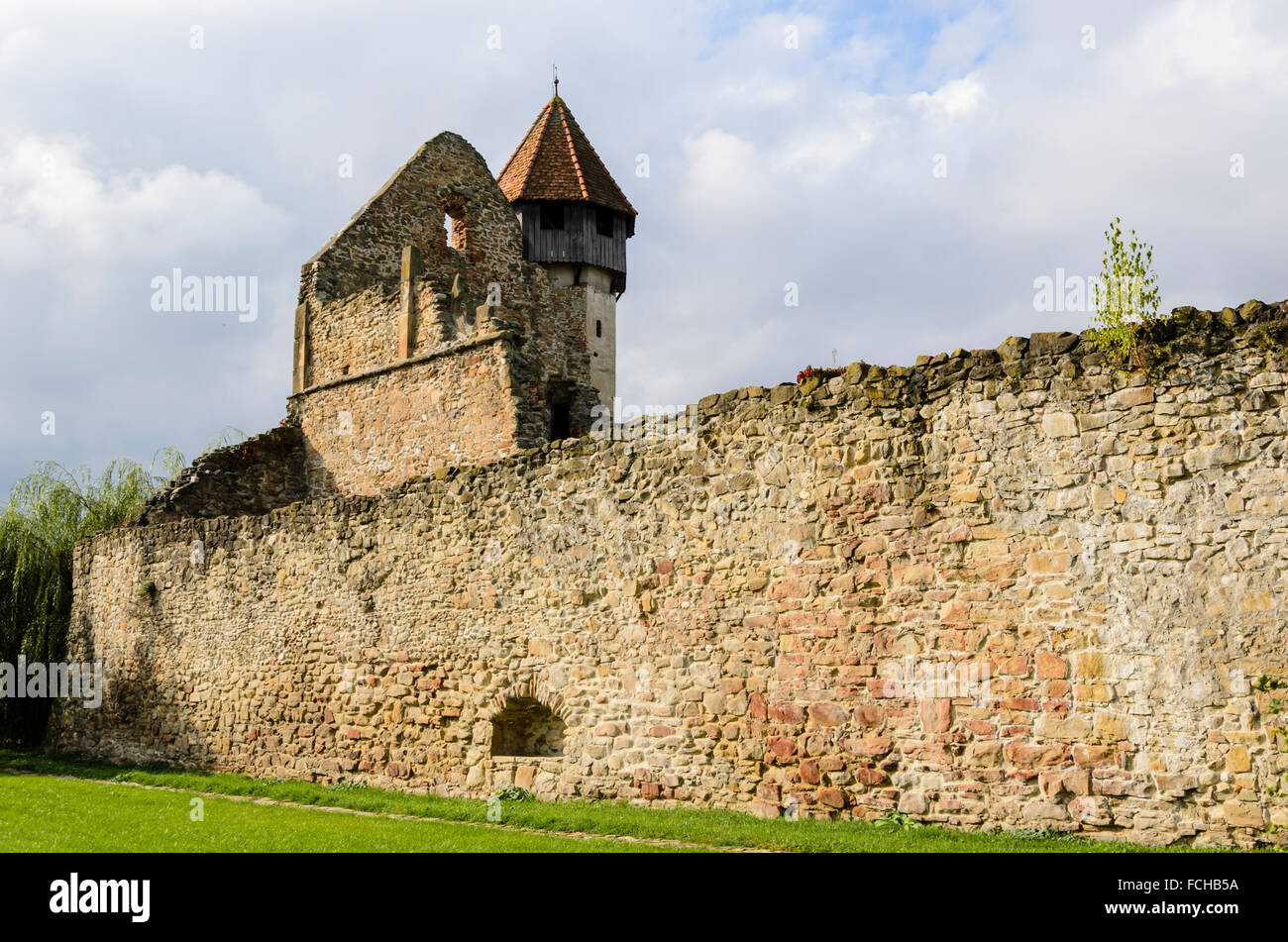 Carta Monastery High Resolution Stock Photography and Images - Alamy