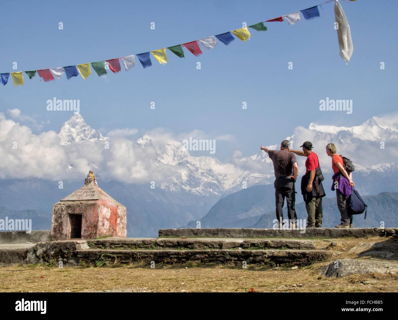 Pokura hi-res stock photography and images - Alamy