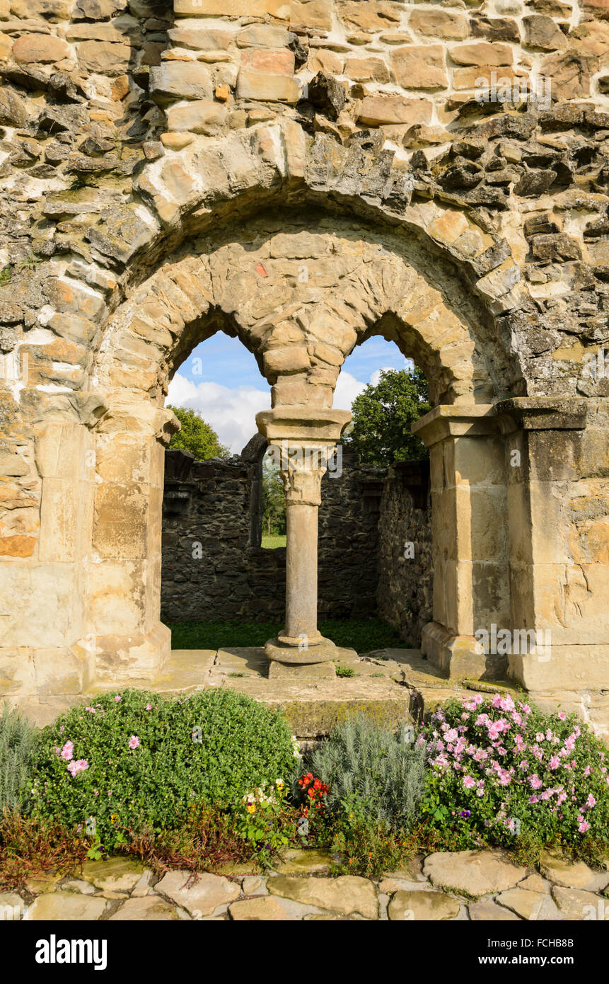 Carta Monastery High Resolution Stock Photography and Images - Alamy