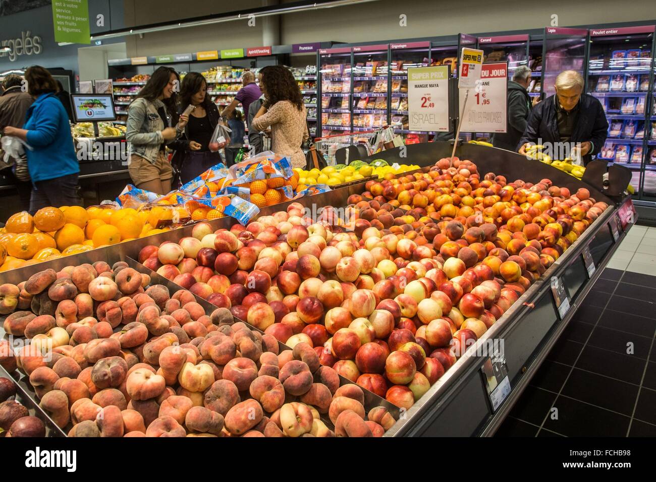 Consumption hi-res stock photography and images - Alamy