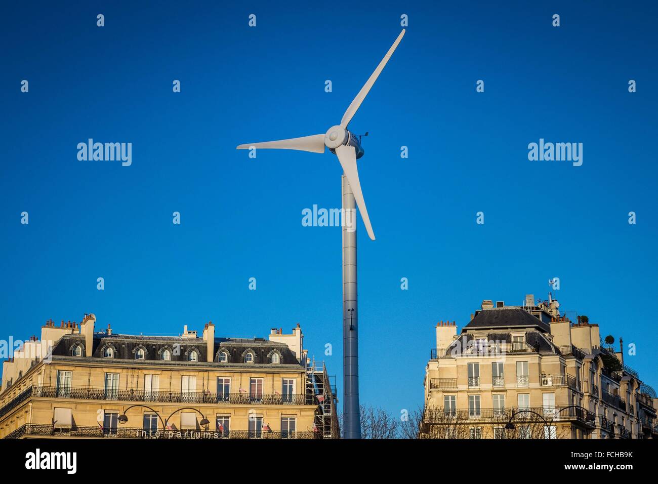 Wind turbine foundation hi-res stock photography and images - Alamy