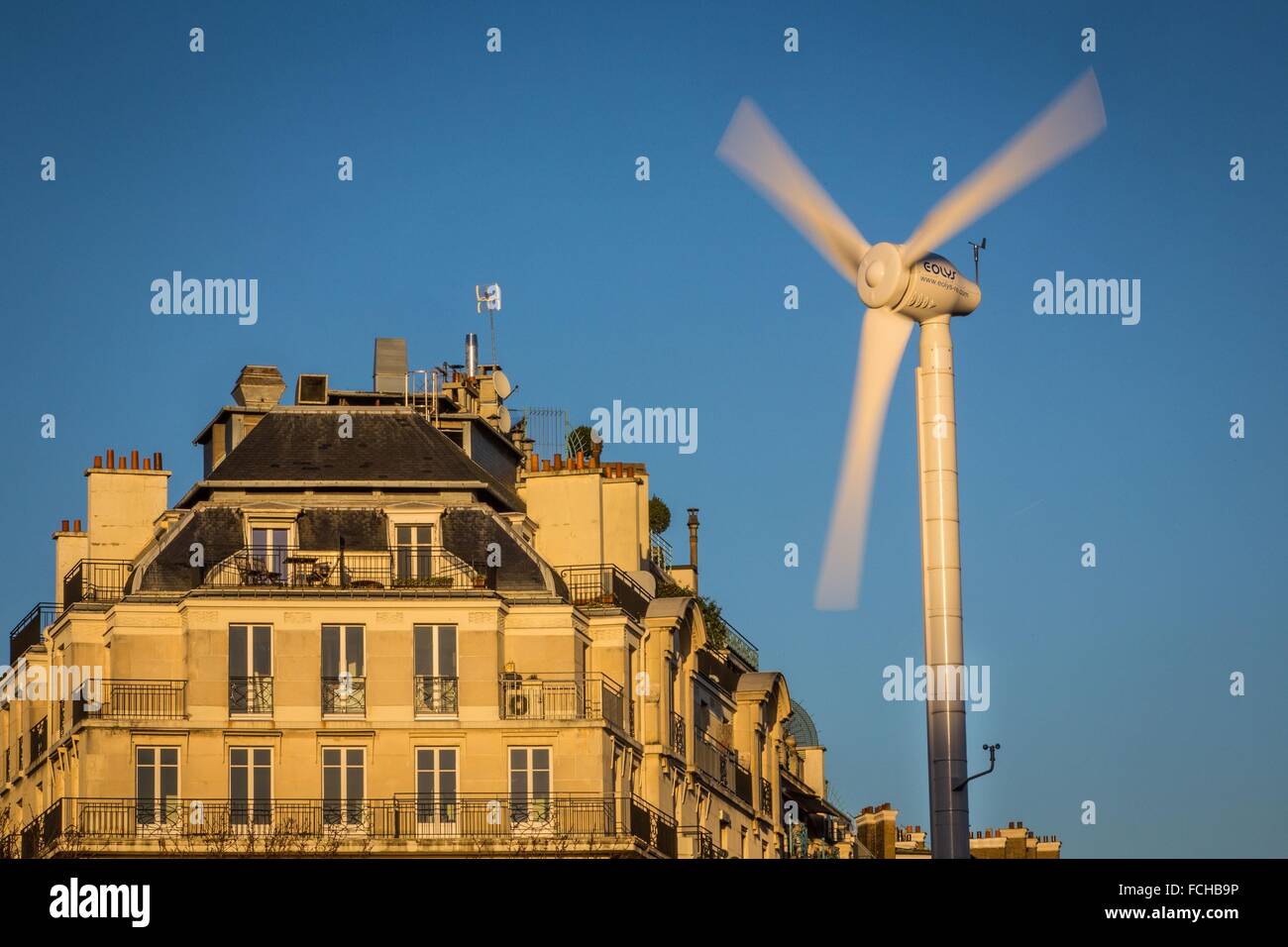 Wind turbine foundation hi-res stock photography and images - Alamy