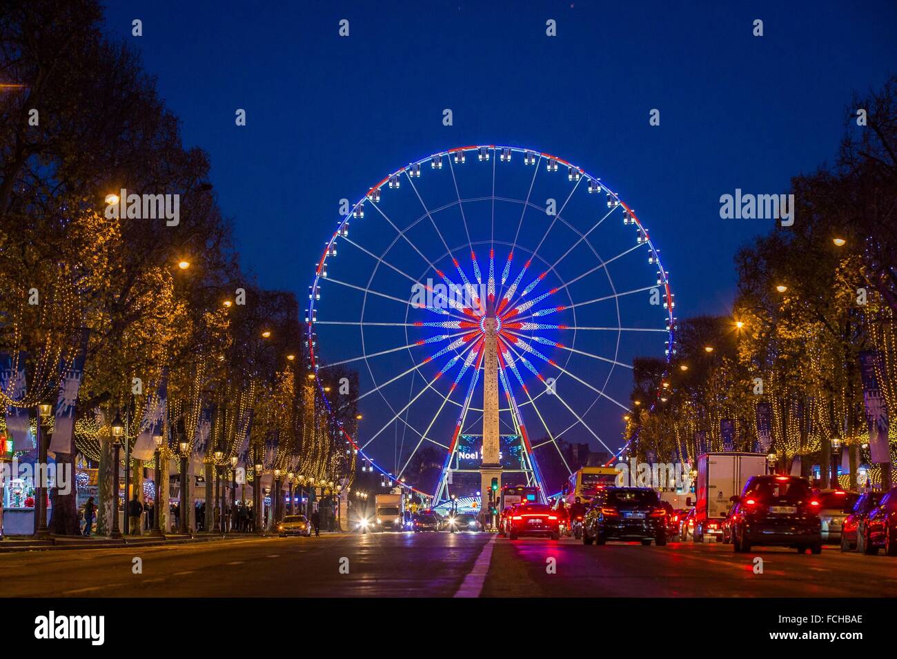 Place on wheel hi-res stock photography and images - Alamy