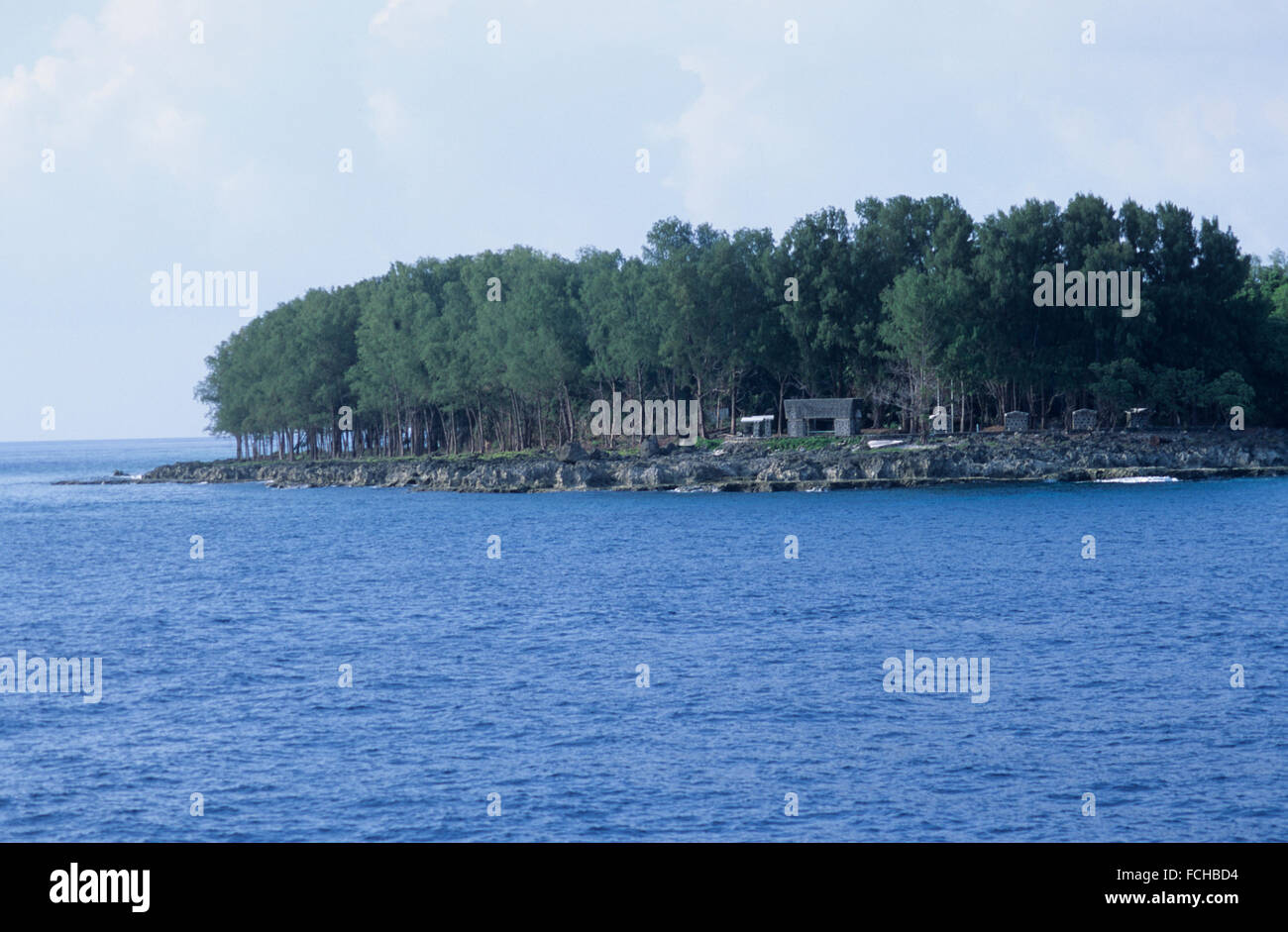 Battle of peleliu islands hi-res stock photography and images - Alamy