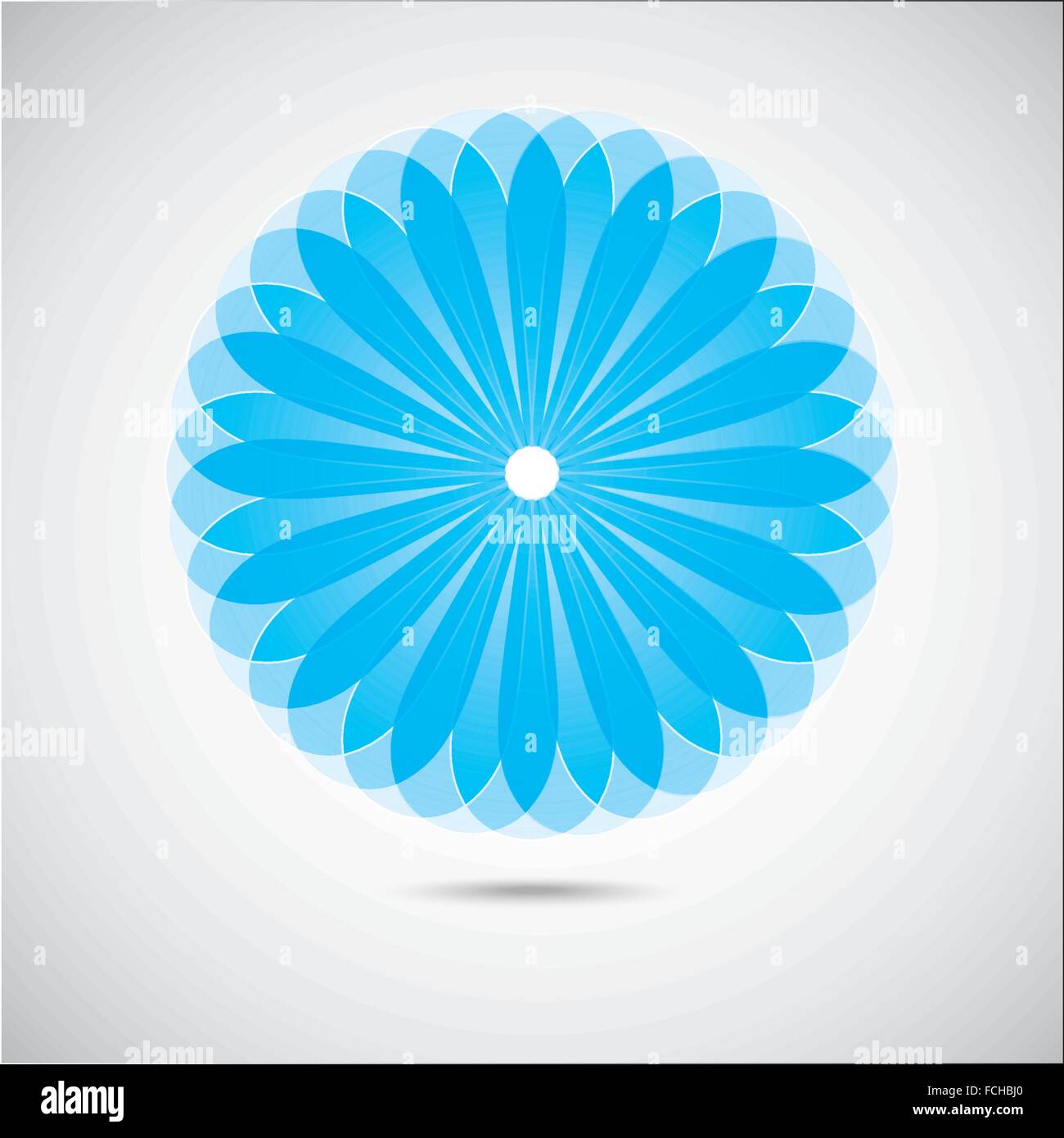 Abstract figure Stock Vector Image & Art - Alamy