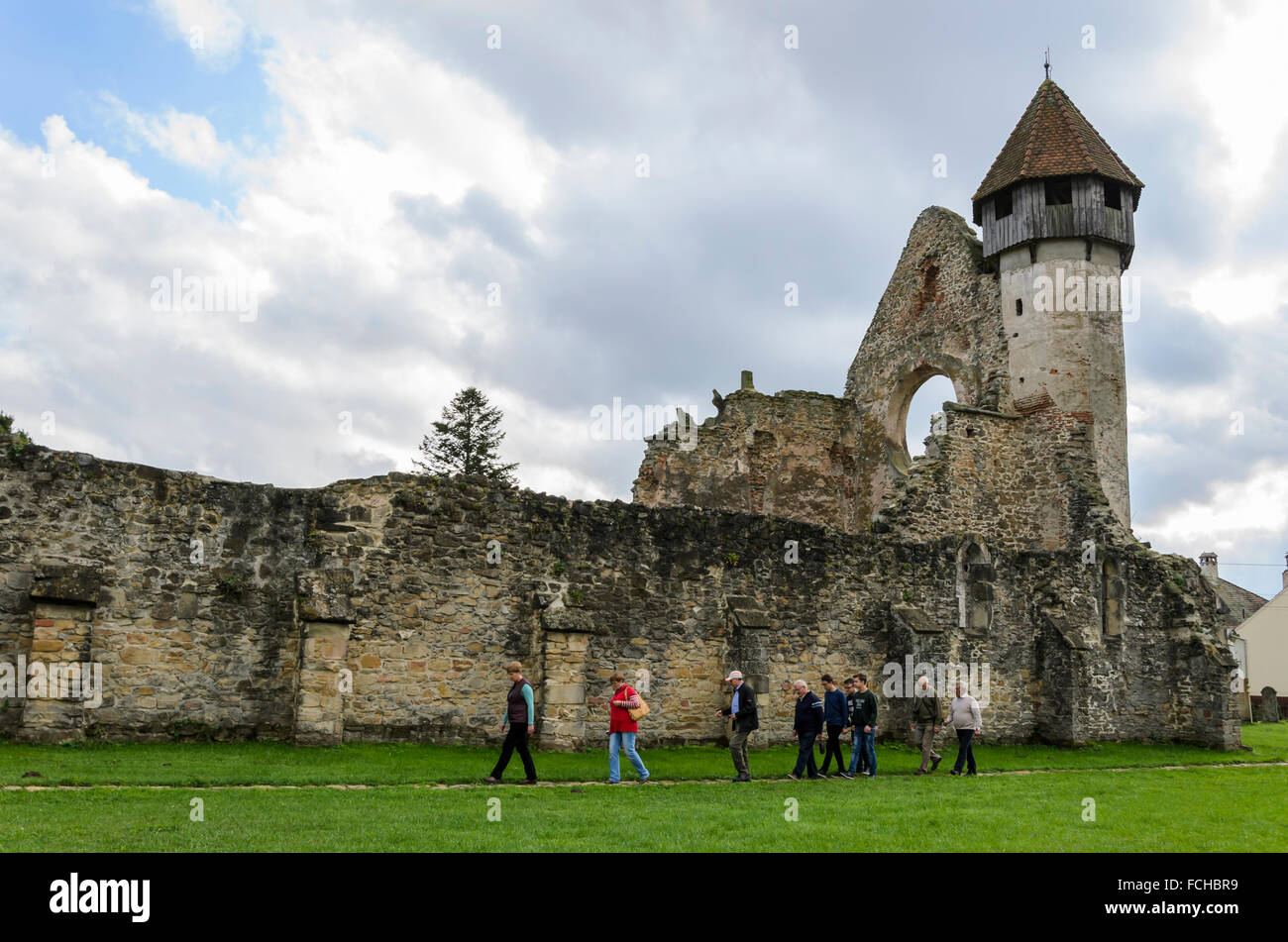 Carta Monastery High Resolution Stock Photography and Images - Alamy